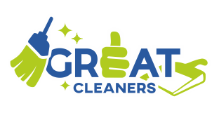 Great Cleaners Calgary – CLEANING SERVICES – Greatcleanerscalgary.com